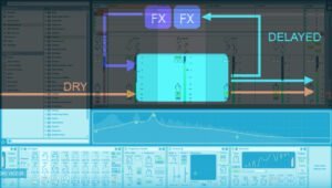 Home - Steve Angstrom